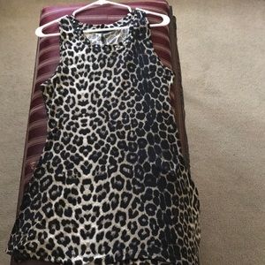 Tops | Top | Poshmark